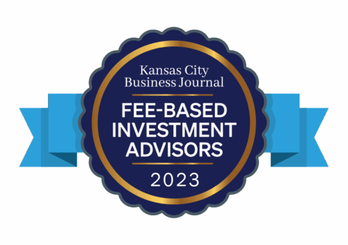 SF Bay Area Financial Advisor | Wealth Managers Near SF