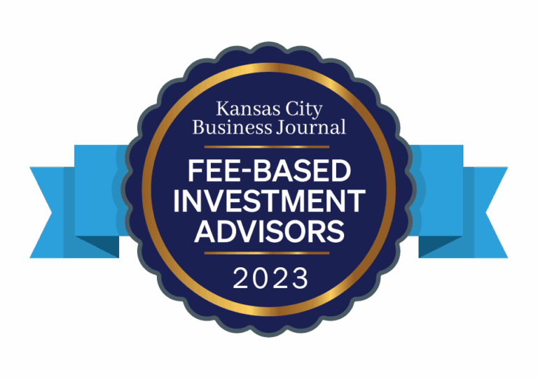 SF Bay Area Financial Advisor | Wealth Managers Near SF